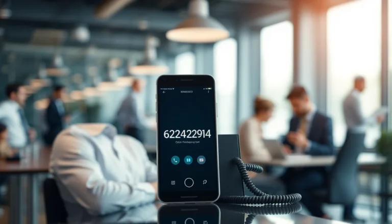 Home - The Guild of Misrule